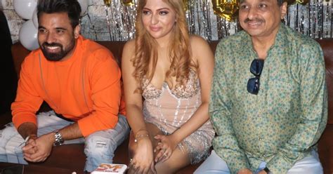 Khushi Mukherjee An Indian Actress And Model Who Works In Hindi Tv