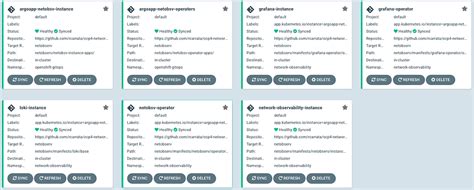 K8s Network Observability Part 3 Deep Dive In Kubernetes With