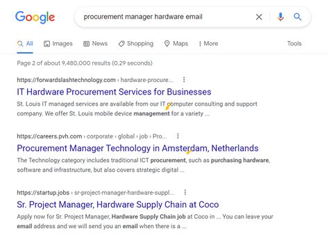 外贸谷歌 google 搜索客户技巧 方法 三 关于多个词组成的关键词完整搜索 知乎