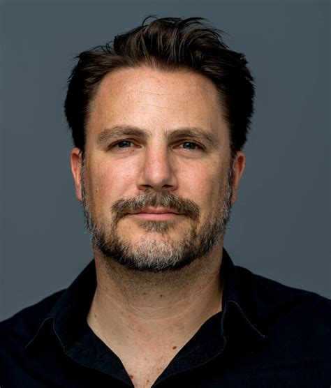 Viktor Schaider International Screen Institute