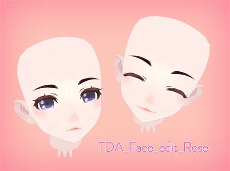 Eye Clothes Eye Texture How To Color Eyebrows Sitting Poses 3d