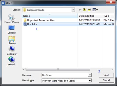 How To Remove Hyperlink Word 2016 Usalpo
