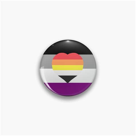 Lithromantic Asexual Flag Poster For Sale By Sanguinedesigns Redbubble