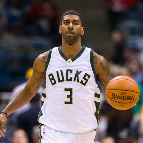 Oj Mayo
