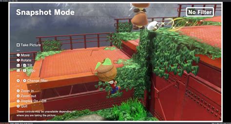 Relaxmas On Twitter Prototype For Goomba Nut Jumping Not Only Can
