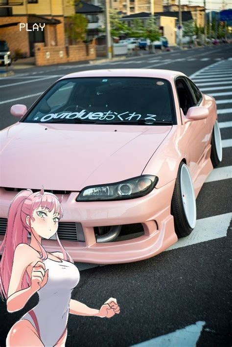 Download Pin On Anime Biddies W Jdm Cars Wallpaper Hd Wallpaper Hd