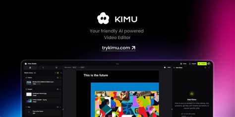 Canva · Github Topics · Github