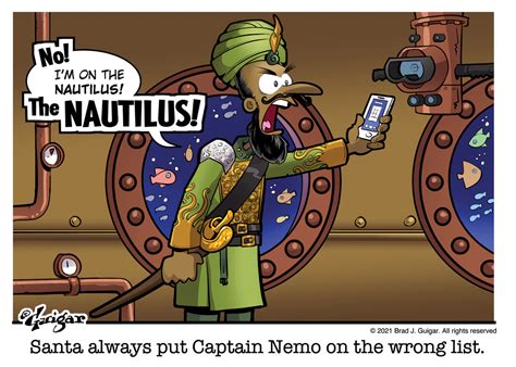 Finding Nemo On The Wrong List Rcomics