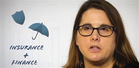 What Is An Actuary Into Study Blog