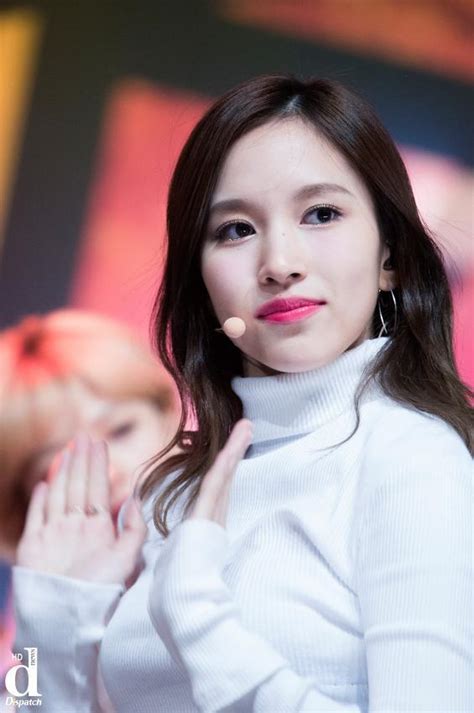 날이 좋아서 미나리 인스티즈 Instiz 이슈 카테고리