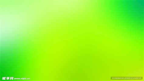 彩色渐变背景 设计图 其他 广告设计 设计图库 昵图网