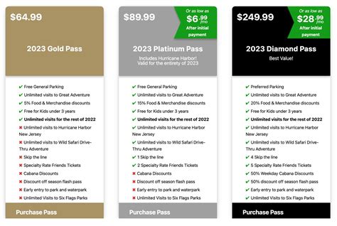 Six Flags Texas Season Pass 2024 Debora Rosabella