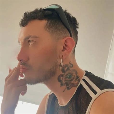Alejandro Vargas Alejondr • Threads Say More