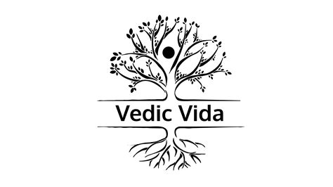 Shop Vedic Vida Ashram