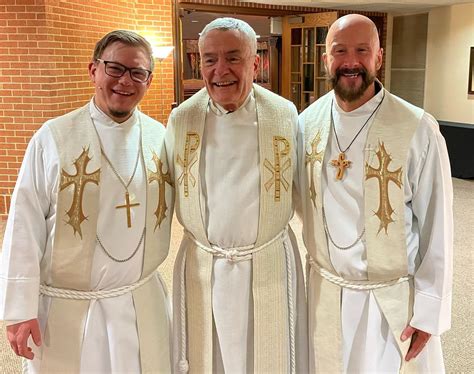 Trinity Roselle Trinity Roselle Added A New Photo