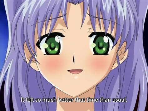 Chikan Monogatari