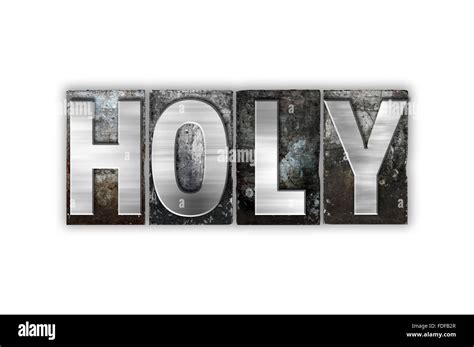 Word Blessed Cut Out Stock Images And Pictures Alamy