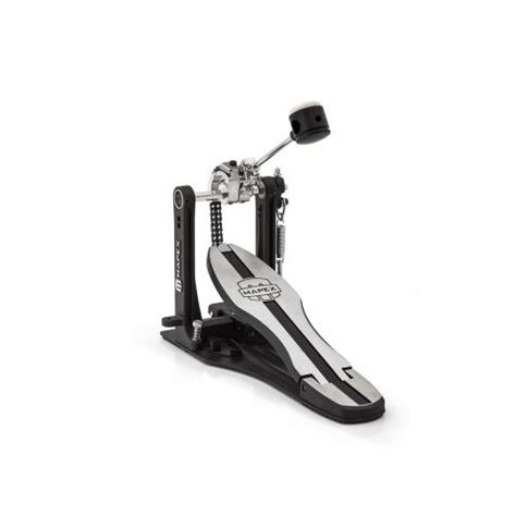 Efnote 7X Standard Set Black Oak Kit Electroniques Woodbrass