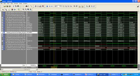 The Fault Tolerant Processor Without Injecting Any Faults Download