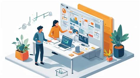 如何伪造web请求 pingcode智库