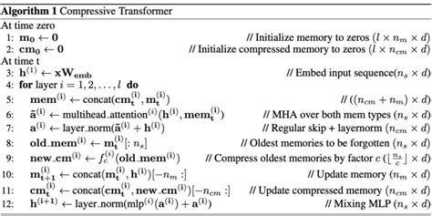 转载 Transformer的七十二变 知乎