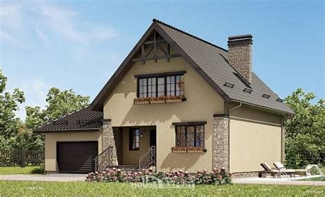 House Front Porch House Roof Roof Styles House Styles Budget House