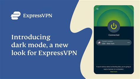 Download A Vpn Firefox Extension