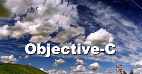 Objective C 関数リファレンス UILabel MYNT Blog