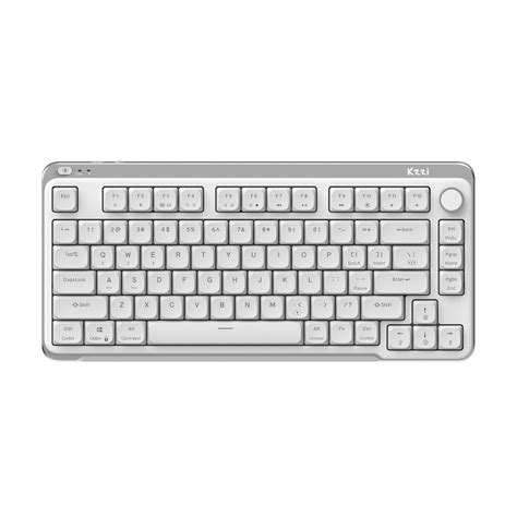 Origin About Qwerty Keyboard Layouts And Its Variants Kzzi Store