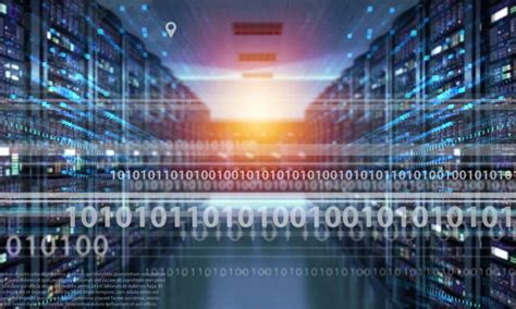 technative on linkedin how does netops differ from traditional network