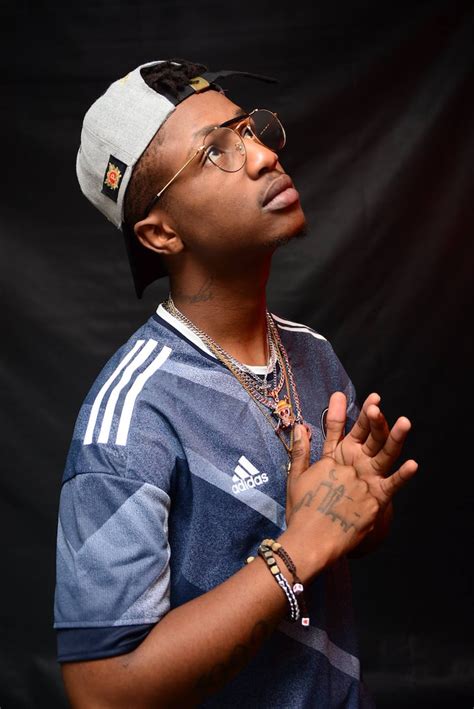 Emtees House Cars And Net Worth In 2022 Inside The Rappers