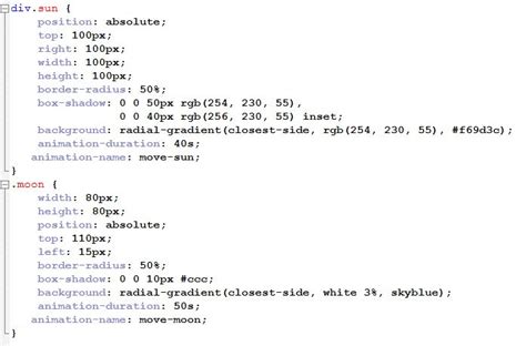 html5 a programming language or not programming 9 nigeria
