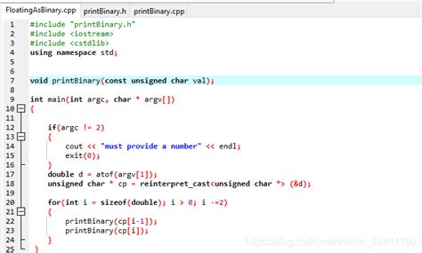 关于dev C出现 Error Id Returned 1 Exit Status的问题devc连接器返回错误代码1 Csdn博客