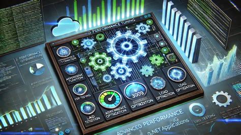 100daysofdotnet dotnet performancetuning csharp optimizedcode
