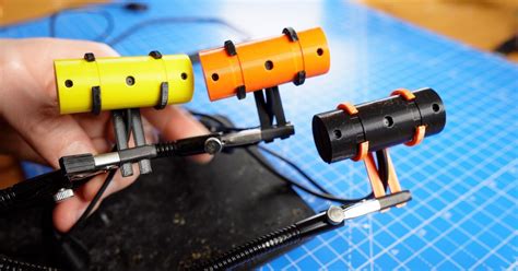 DIY Usb Microphone And Camera From Old Laptop With Raspberry Pi Pico By Pavlo Khmel Download