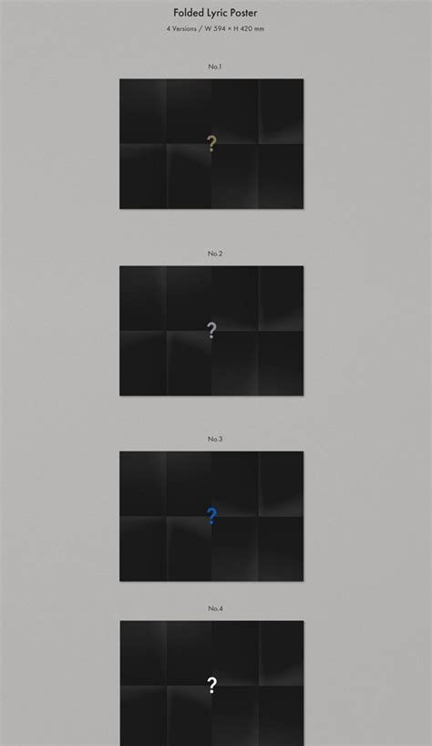 Album Nuest The Nocturne Kpopowopl Albumy Kpop Cd Gadżety Kpop Merch