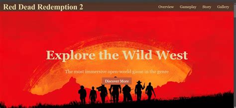 Vineet Bellary On Linkedin Codsoft