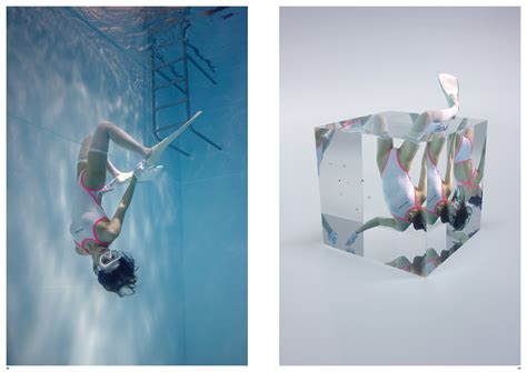 「cube」 Sprite