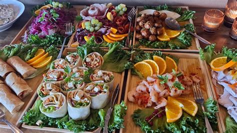 Tynset Kommune Vi ønsker Alle Våre Følgere Ei Fin Og Trygg