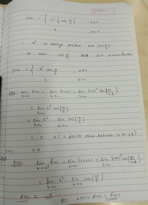 How To Solve This Question Step By Step