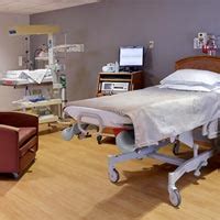 Aortic Surgeryaortic Surgery Providers In India Consultants Agents