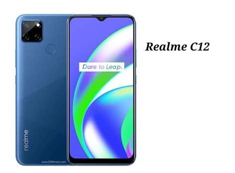 Bingung Cari Handphone Kualitas Terbaik Harga Terjangkau Ini Rekomendasi Yang Bisa Kamu Pilih