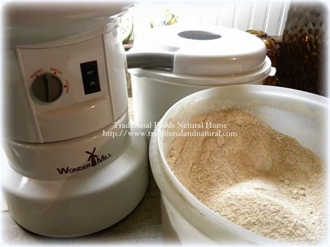Basque Sheepherders Bread Grain Mill Wagon