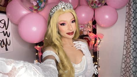 20th Birthday Vlog Emotional Youtube