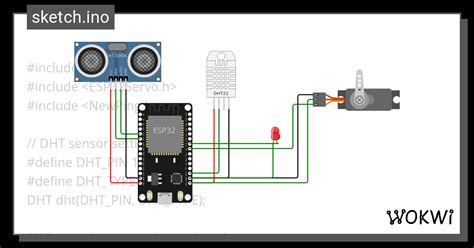 Maybe A Test Copy 2 Wokwi Esp32 Stm32 Arduino Simulator