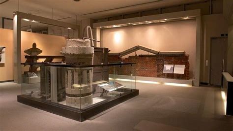 広島平和記念資料館で平和への祈りを捧げる。21世紀に行きたい必須スポット おすすめ旅行を探すならトラベルブックtravelbook