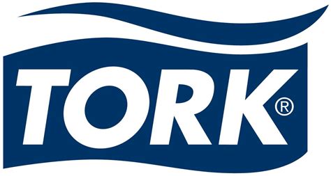 Tork - купить товары бренда Торк на официальном сайте интернет-магазина ...