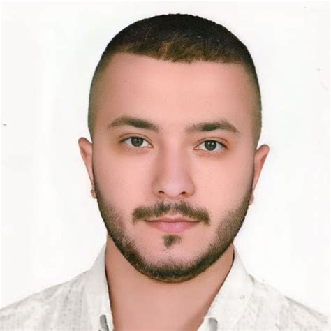 Mustafa Nahidh Raoof Mustafa Alammar • Threads Say More