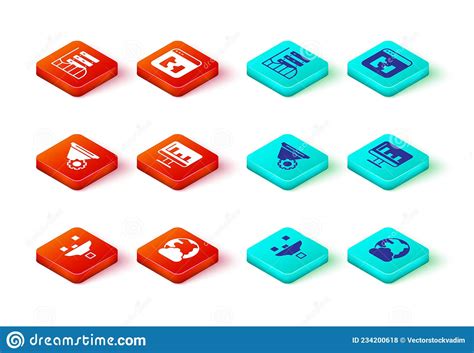 Set Filter Setting Social Network Monitor With Graph Chart Broken File And Server Data Web