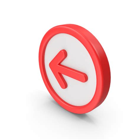 Left In Bondage Png Images And Psds For Download Pixelsquid
